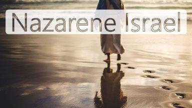 nazarenes.org